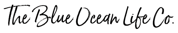 Blue Ocean Life Co. | Ocean, Beach, Wellness, & Mental Health Clothing ...