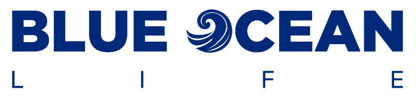 Turning Strategy Into a Movement: How Blue Ocean Life is Building a Br ...