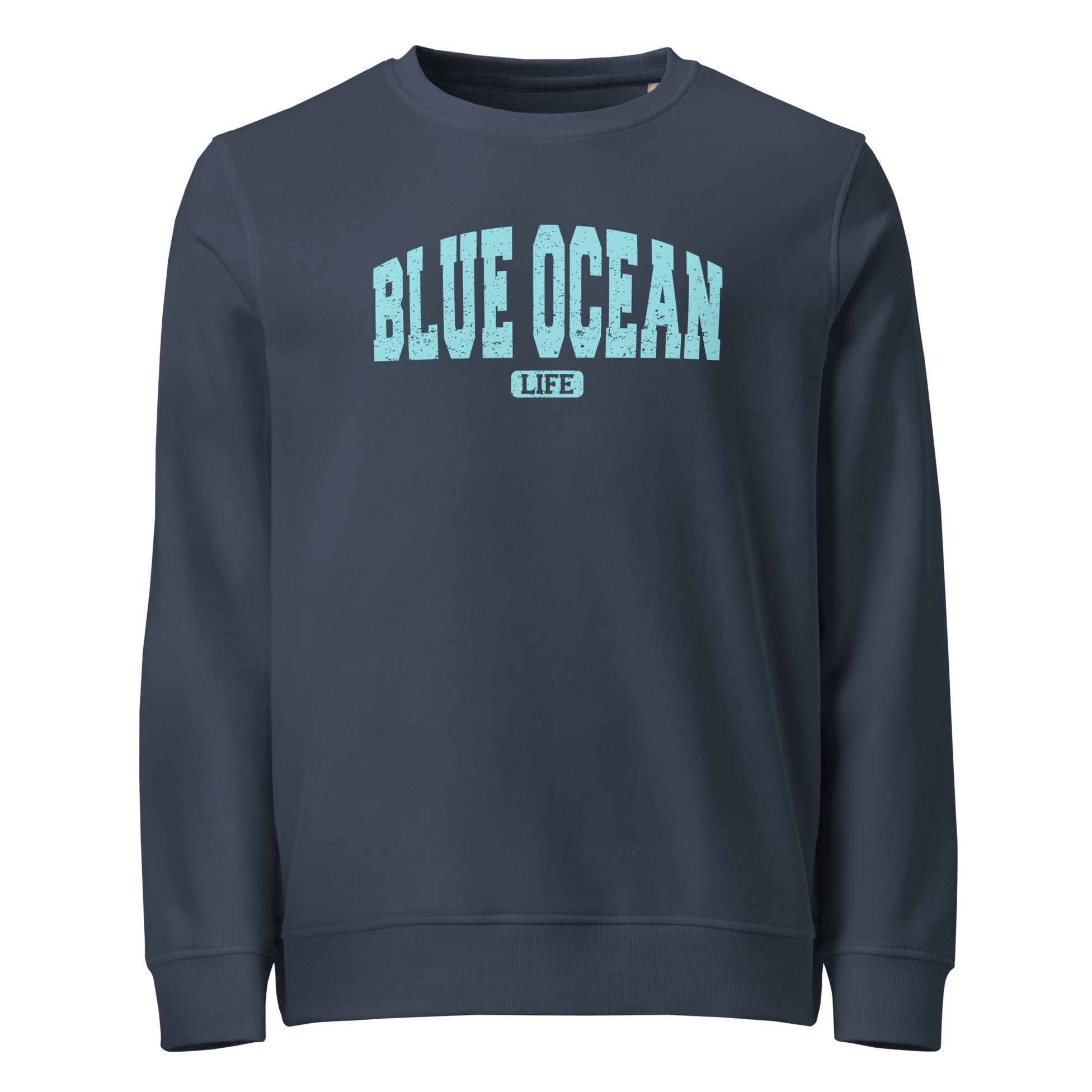 All Products – The Blue Ocean Life Company