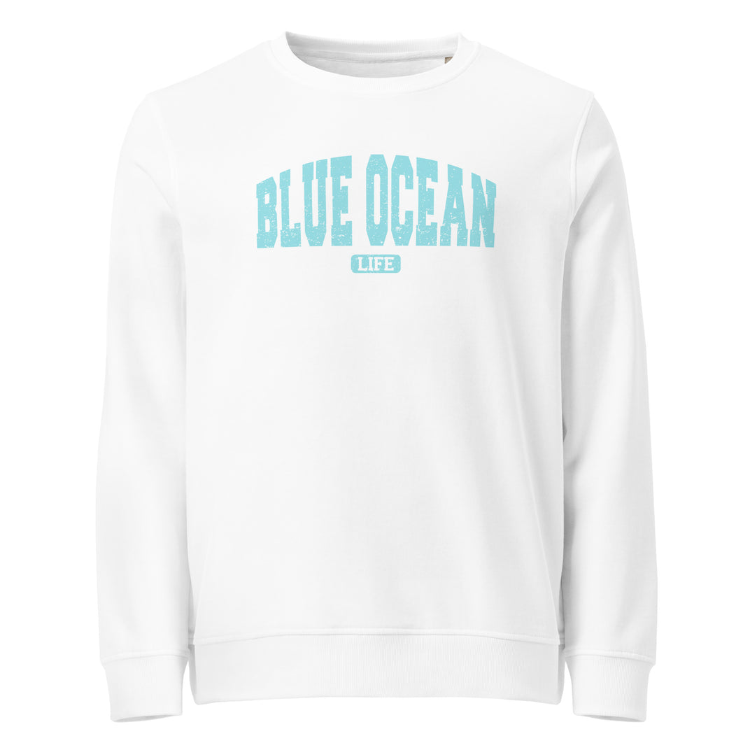 All Products – The Blue Ocean Life Company