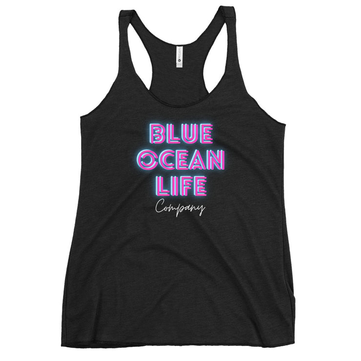 All Products – tagged "Type-tank tops" – The Blue Ocean Life Company